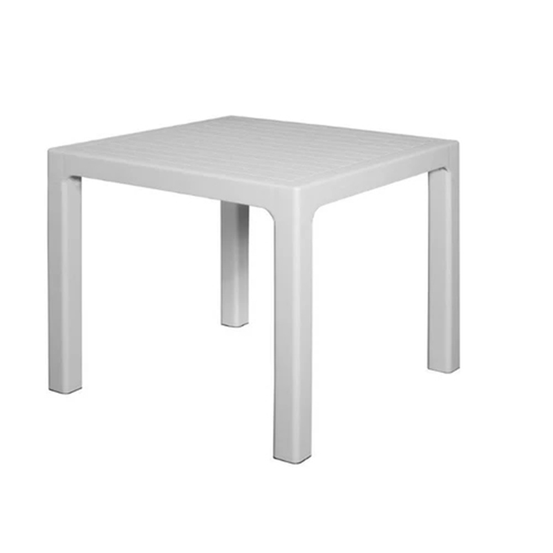 Verona Cafe Table - 4 Seater, on Order | Bright Sky Online Shop