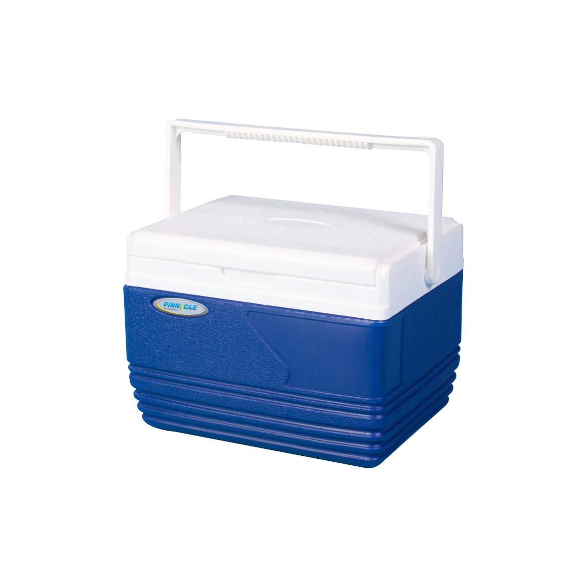 4.5l Cooler Box | Bright Sky Online Shop