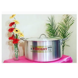 Home | Bright Sky Online Shop